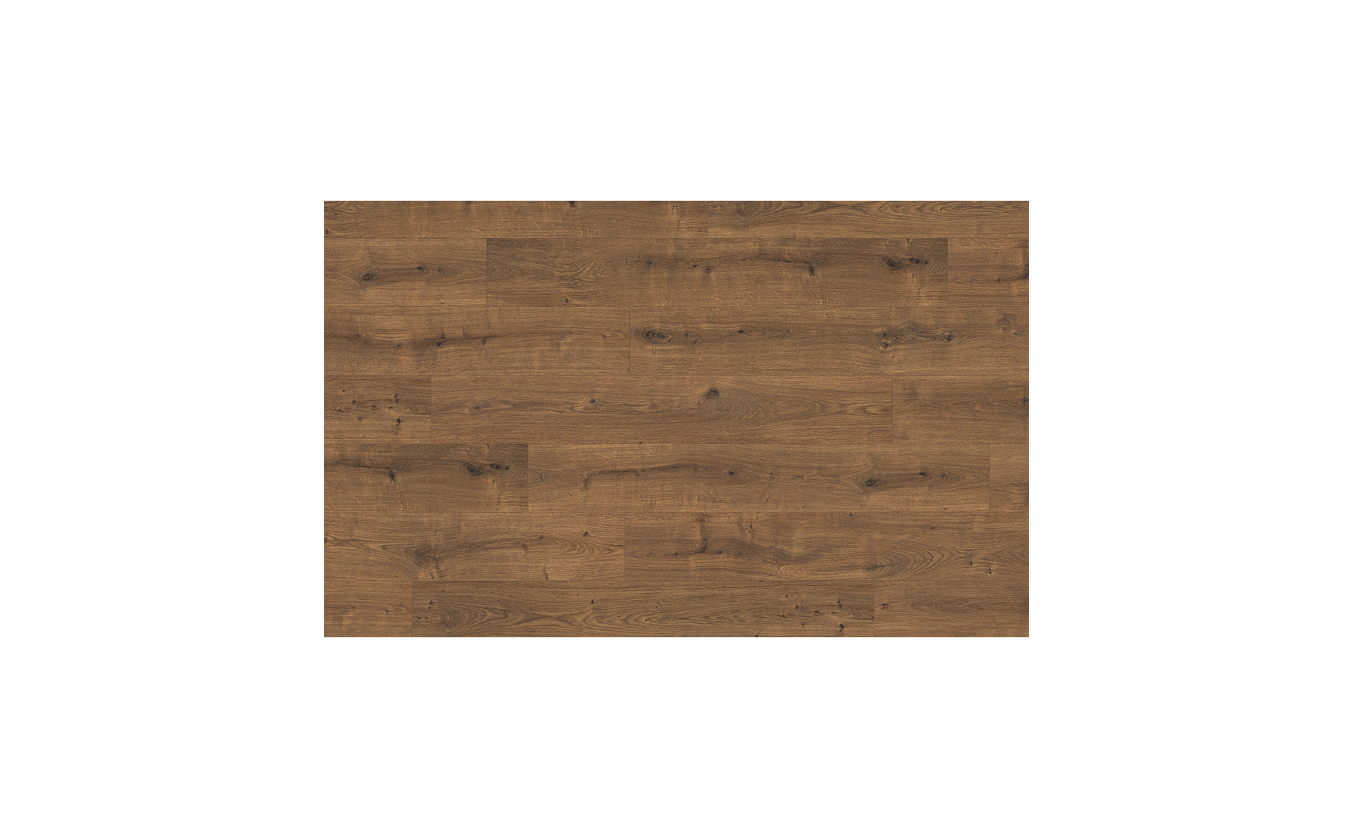 Egger Pro Classic Dark Dunnington Oak EPL075 4V W32 1292x193x8mm 1,99/cs CLIC it! - Laminált ...